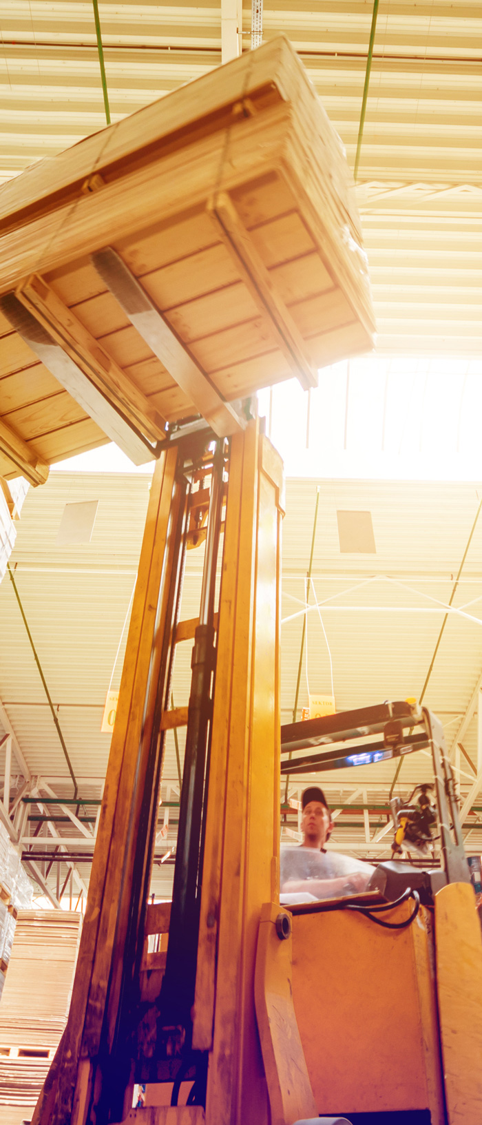 Axcell | Energy Solution