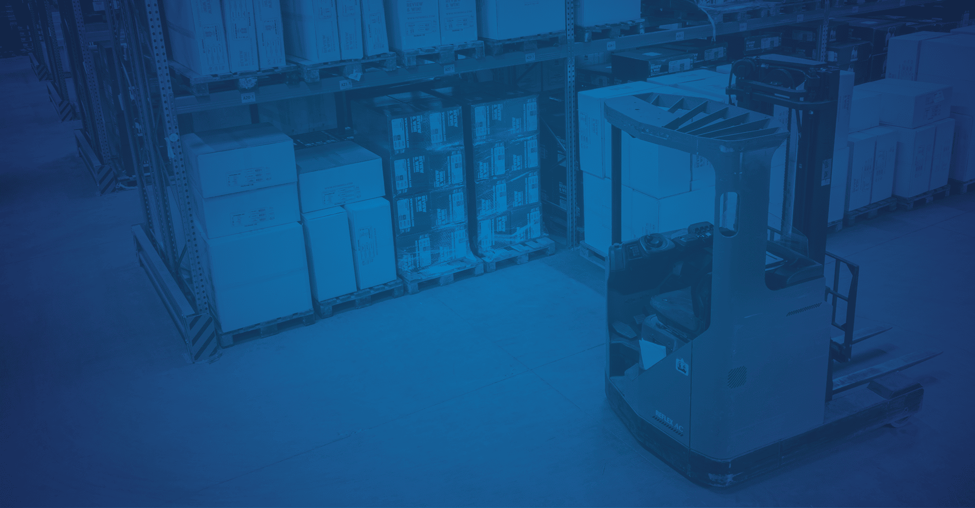 Axcell | Energy Solution