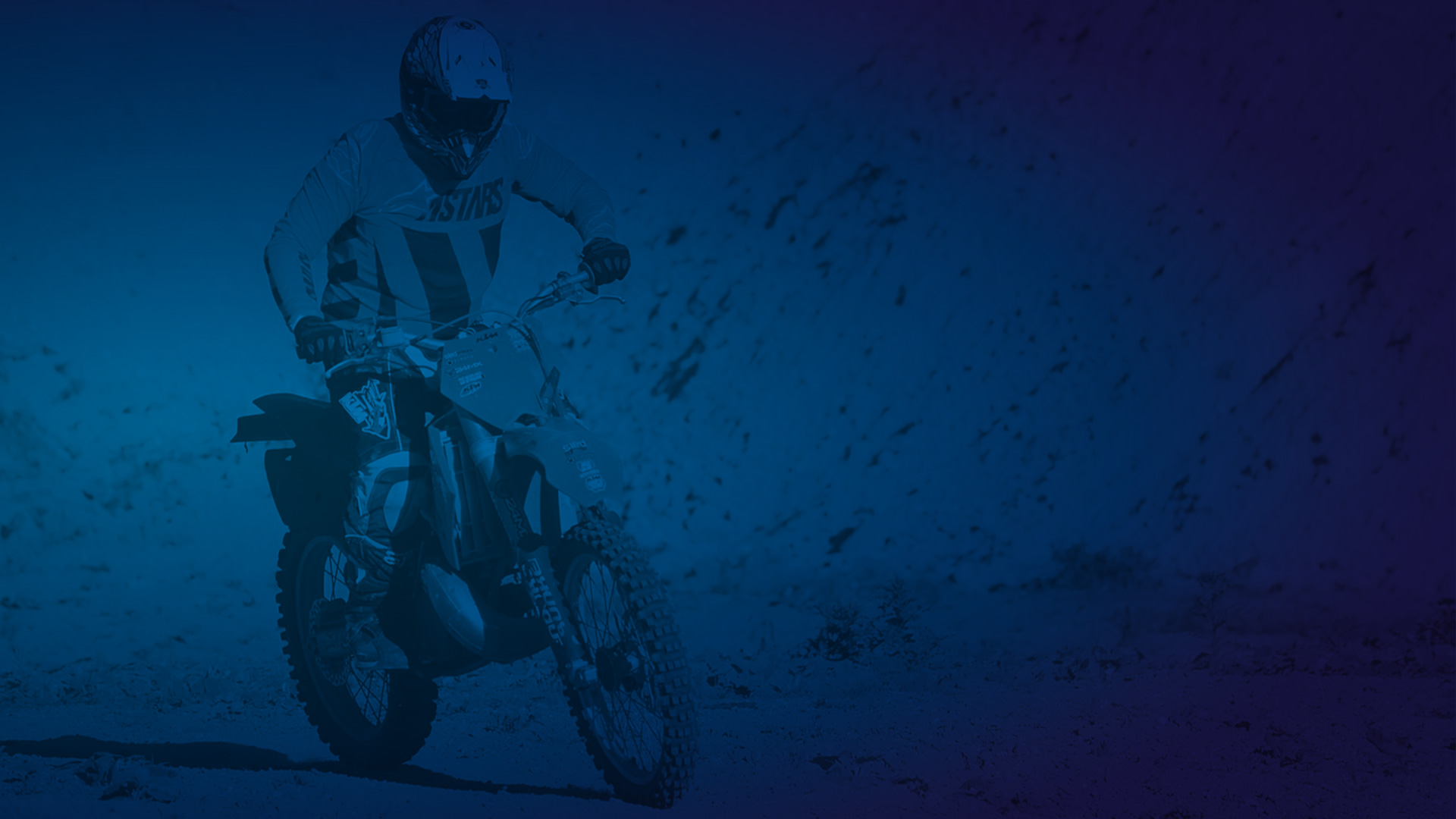 Axcell | Energy Solution